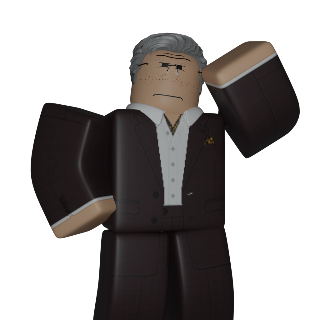 Vault Shop/Season 14 | Specter2 Wiki | Fandom