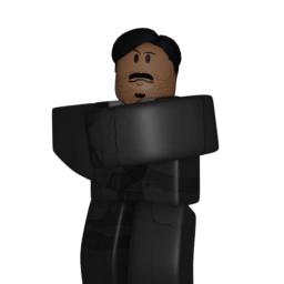 Christopher | Specter2 Wiki | Fandom