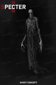 Ghost Types | Specter2 Wiki | Fandom