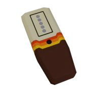 Holiday/2024 | Specter2 Wiki | Fandom