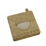 Motion Sensor/Skins | Specter2 Wiki | Fandom