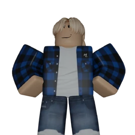 Ethan | Specter2 Wiki | Fandom