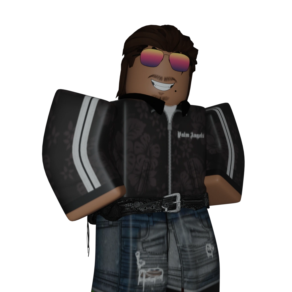 Ignacio Navarro | Specter2 Wiki | Fandom