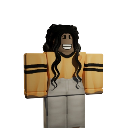 Diamond | Specter2 Wiki | Fandom