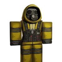 Halloween/2023 | Specter2 Wiki | Fandom