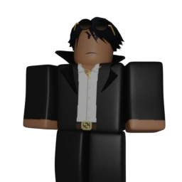 Miguel | Specter2 Wiki | Fandom