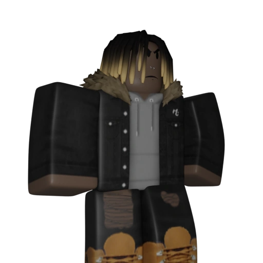 Tyrell Powers | Specter2 Wiki | Fandom