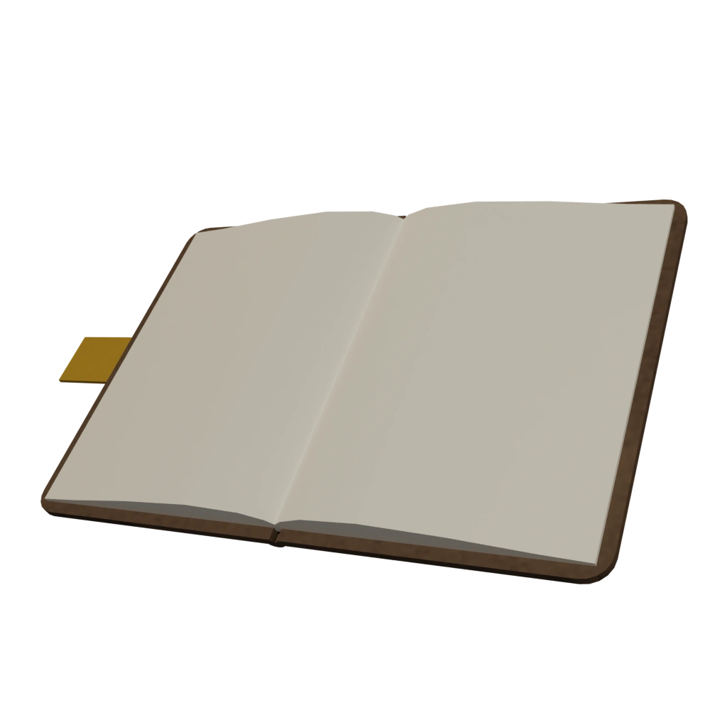 Book | Specter2 Wiki | Fandom