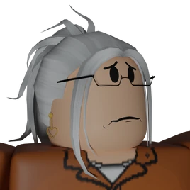 Marlene Phoenix | Specter2 Wiki | Fandom