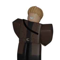 Periit | Specter2 Wiki | Fandom