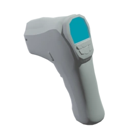 Equipment Cases/Spectrum | Specter2 Wiki | Fandom