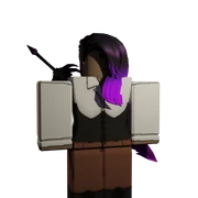 Breelyn | Specter2 Wiki | Fandom