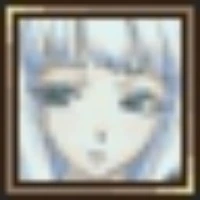 Alissa | Spectral Force Genesis Wiki | Fandom