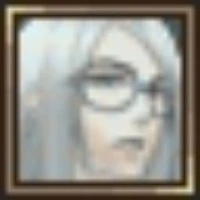 Callman | Spectral Force Genesis Wiki | Fandom