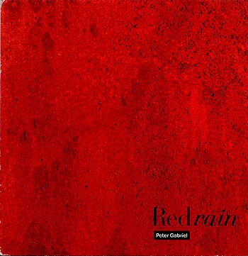 Red Rain | Spectral Shadows Wiki | Fandom