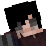 Edge Sin (Visitor) | Crosslight: Fusion Core Wiki | Fandom