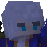 Lloyd Conway (Guide) | Crosslight: Fusion Core Wiki | Fandom