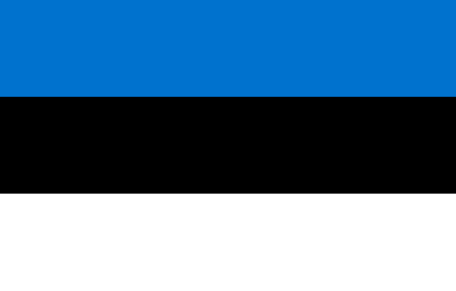 Estonia | Spectre Song Contest Wiki | Fandom