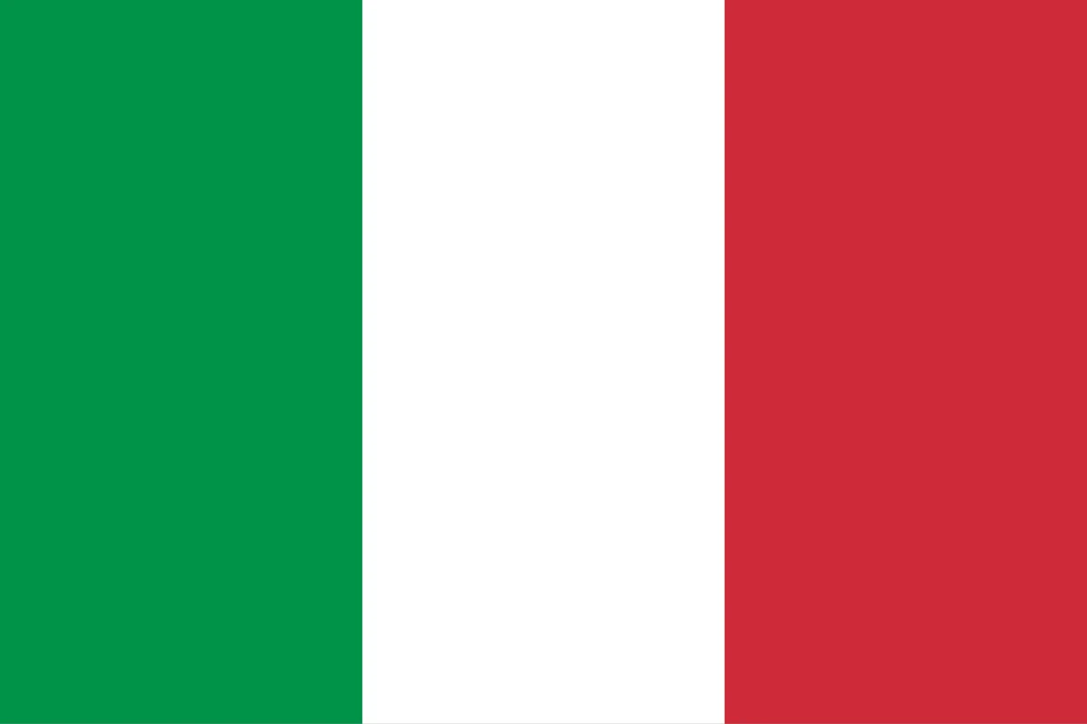 Italy | Spectre Song Contest Wiki | Fandom