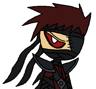 Slayer | Spectre Wiki | Fandom