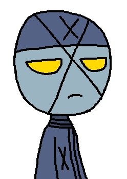 Ghost | Spectre Wiki | Fandom