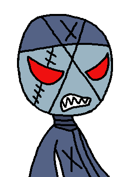 Wraith | Spectre Wiki | Fandom