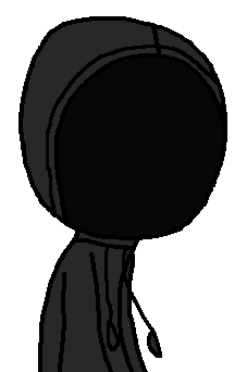 Deadslash | Spectre Wiki | Fandom