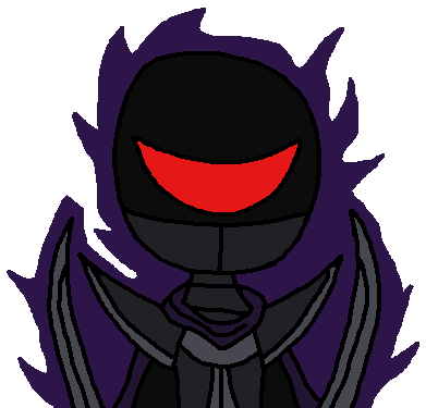 Shadow Knight | Spectre Wiki | Fandom