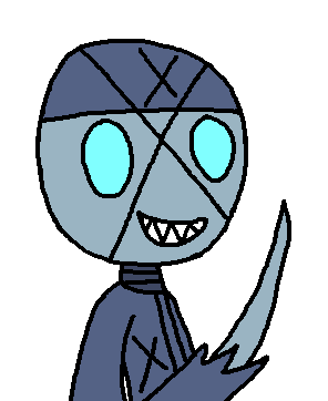 Spectre | Spectre Wiki | Fandom