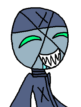 Revenant | Spectre Wiki | Fandom