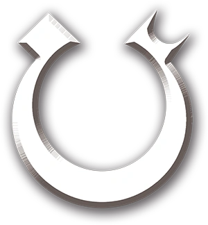 P Productions | Spectreman Wiki | Fandom