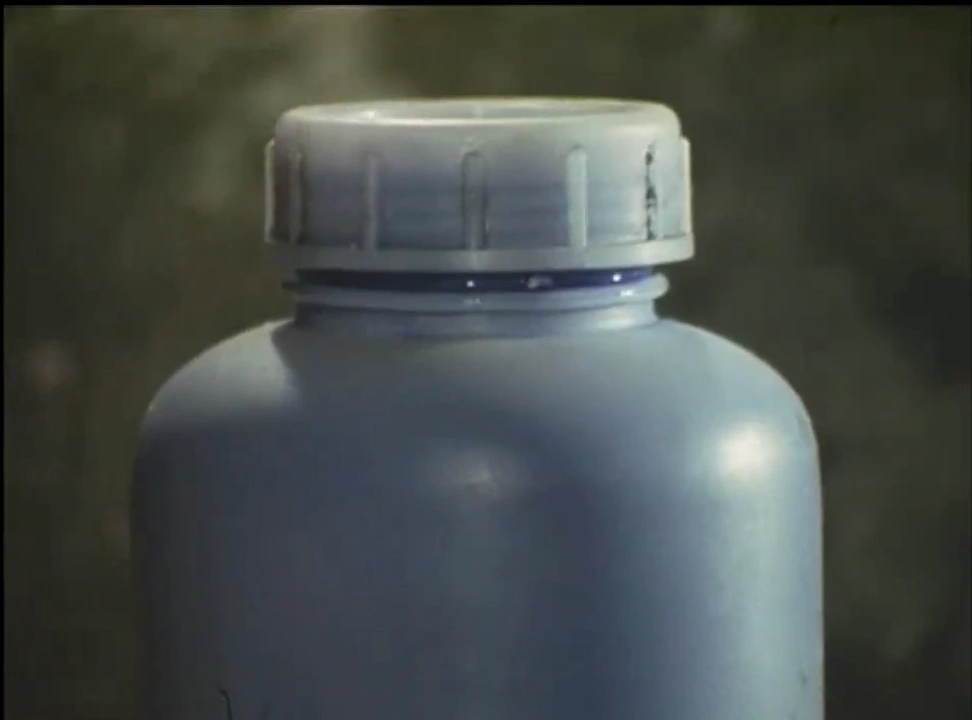 Blue Scum | Spectreman Wiki | Fandom