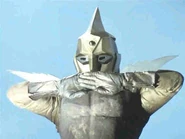 Spectreman | Spectreman Wiki | Fandom