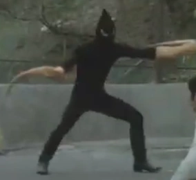 Alien Vectors | Spectreman Wiki | Fandom