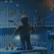 Kuruma Nikuras Image Gallery | Spectreman Wiki | Fandom