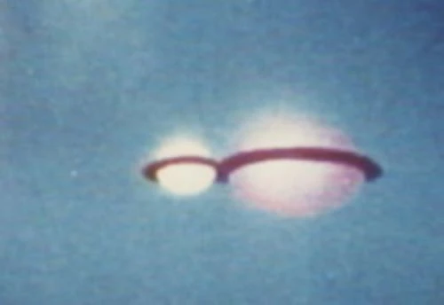 The Overlords | Spectreman Wiki | Fandom