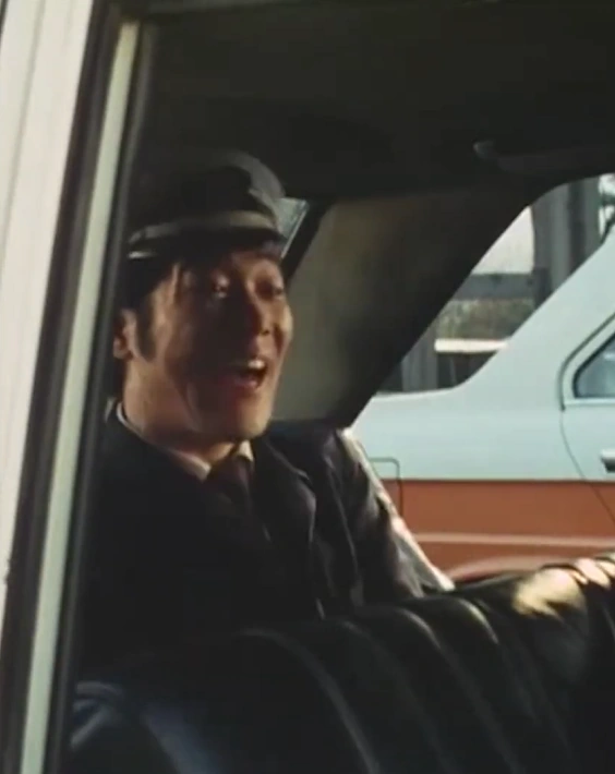 Spectreman of Cards | Spectreman Wiki | Fandom