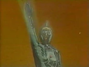 Spectreman | Spectreman Wiki | Fandom