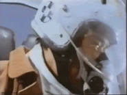 Spectreman | Spectreman Wiki | Fandom