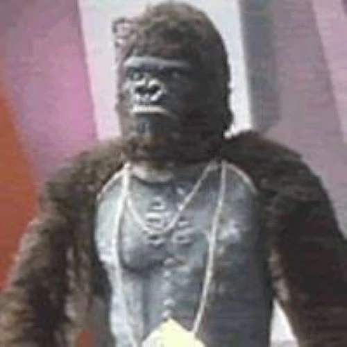 Planet E Armed Forces | Spectreman Wiki | Fandom