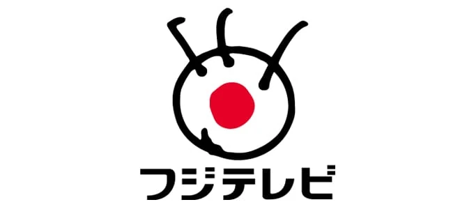 Fuji Television Network, Inc. | Spectreman Wiki | Fandom