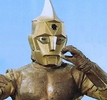 Spectreman Wiki | Fandom