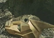 Spectreman | Spectreman Wiki | Fandom