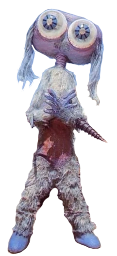 Gilagind | Spectreman Wiki | Fandom