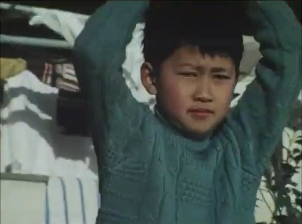 Josh | Spectreman Wiki | Fandom