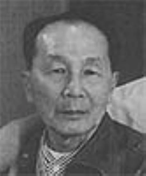 Keinosuke Tsuchiya | Spectreman Wiki | Fandom