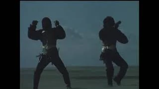 Save the Beautiful Earth!! | Spectreman Wiki | Fandom