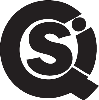 Quality Sound Inc. | Spectreman Wiki | Fandom