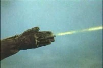 Spectre-Flash | Spectreman Wiki | Fandom