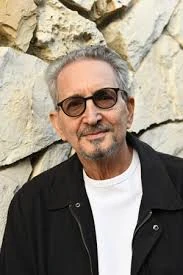 Alan Geik | Spectreman Wiki | Fandom